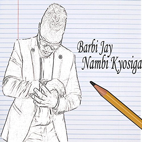 Play Nambi Kyosiga by Barbi Jay on Amazon Music