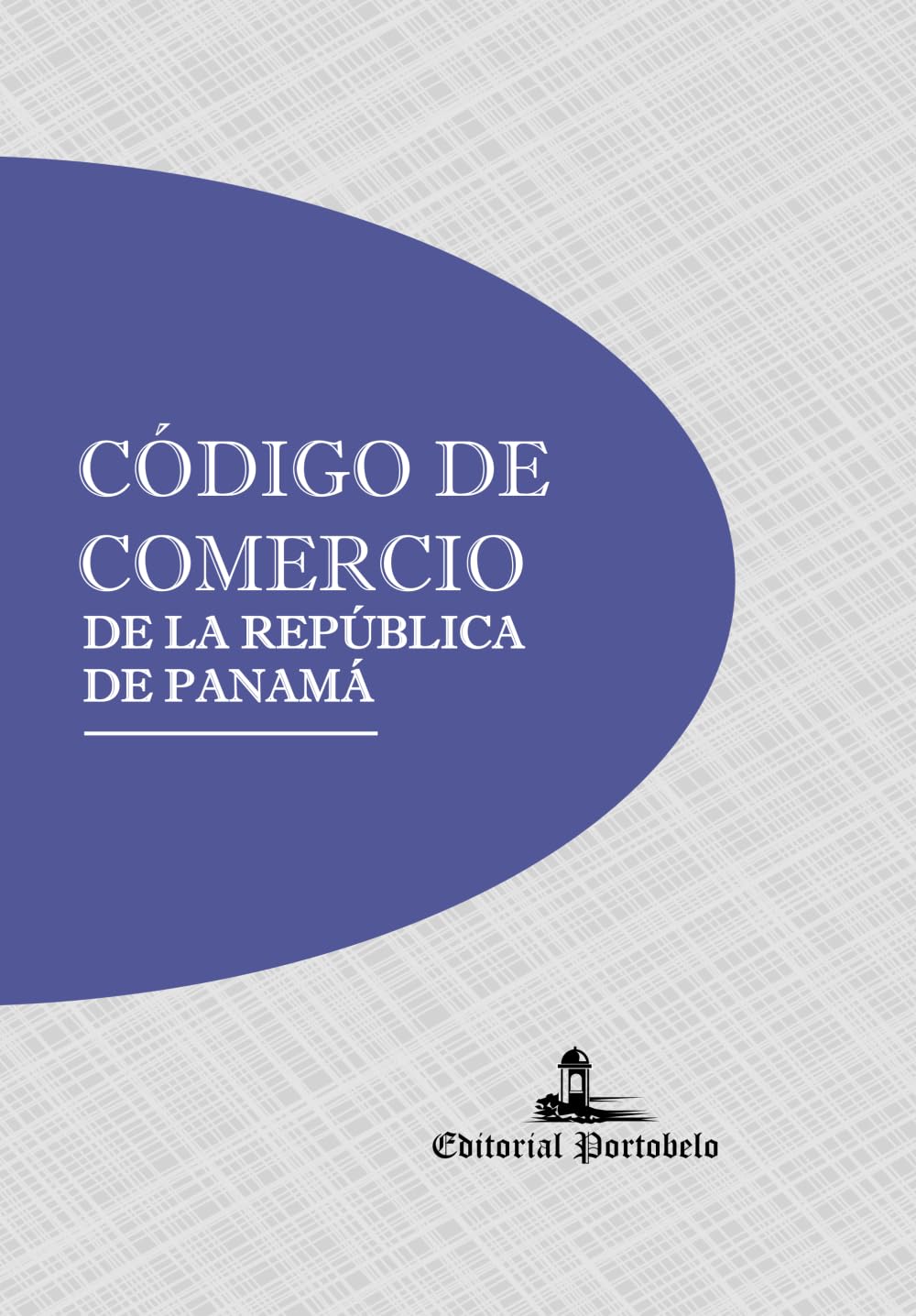 Amazon.com: Código de Comercio de la República de Panamá (Spanish ...