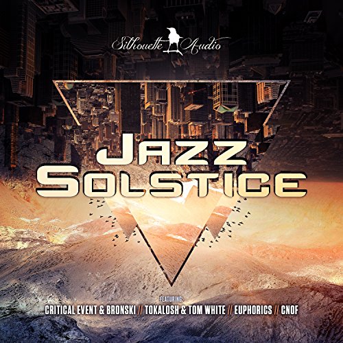Amazon.com: Jazz Solstice : Various artists: Digital Music