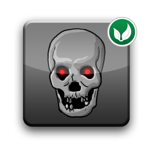 Horror Run! - App on Amazon Appstore