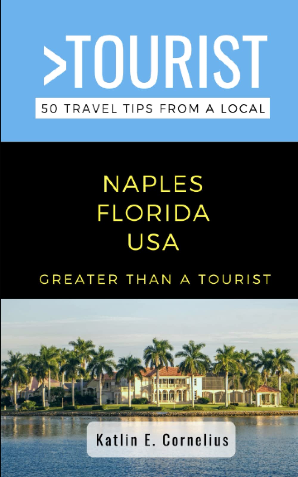 Tourism In Naples Florida Our Winter Getaway To Naples, Florida