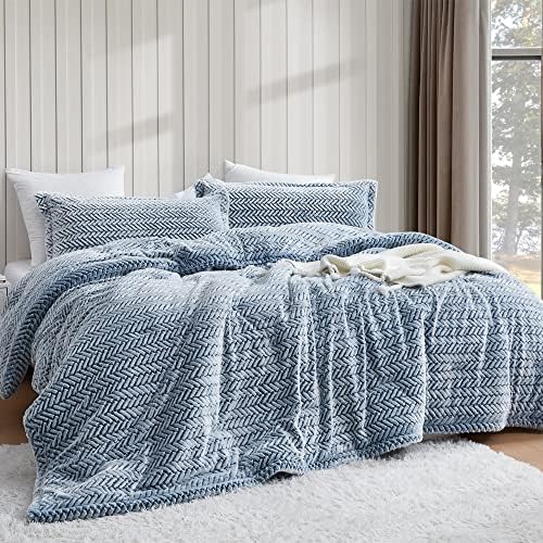 Amazon.com: Byourbed Roll Cakes Chunky Bunny - Coma Inducer® Oversized ...
