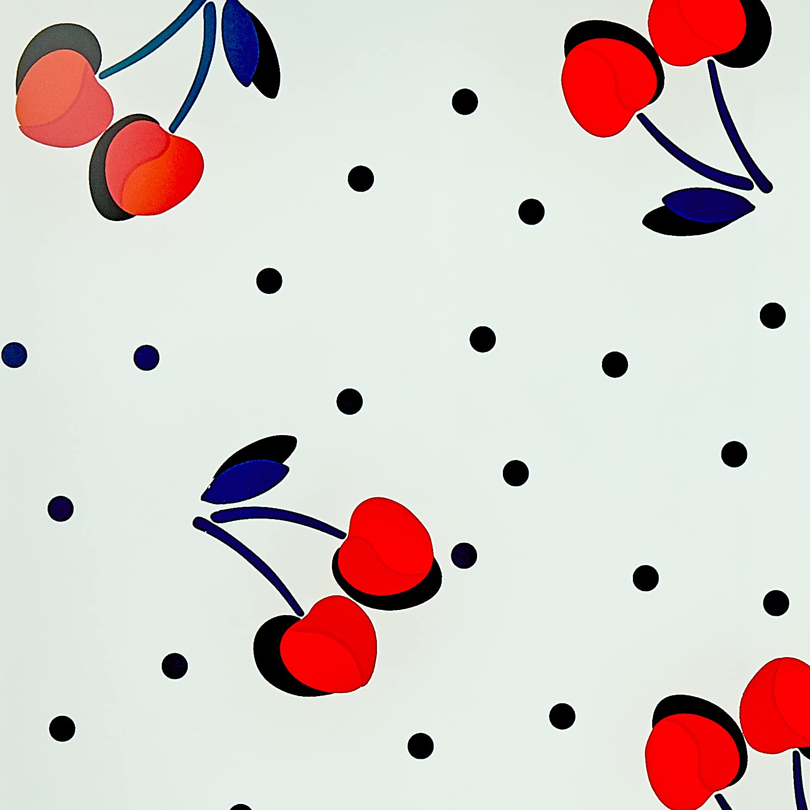 Kate Spade Pattern