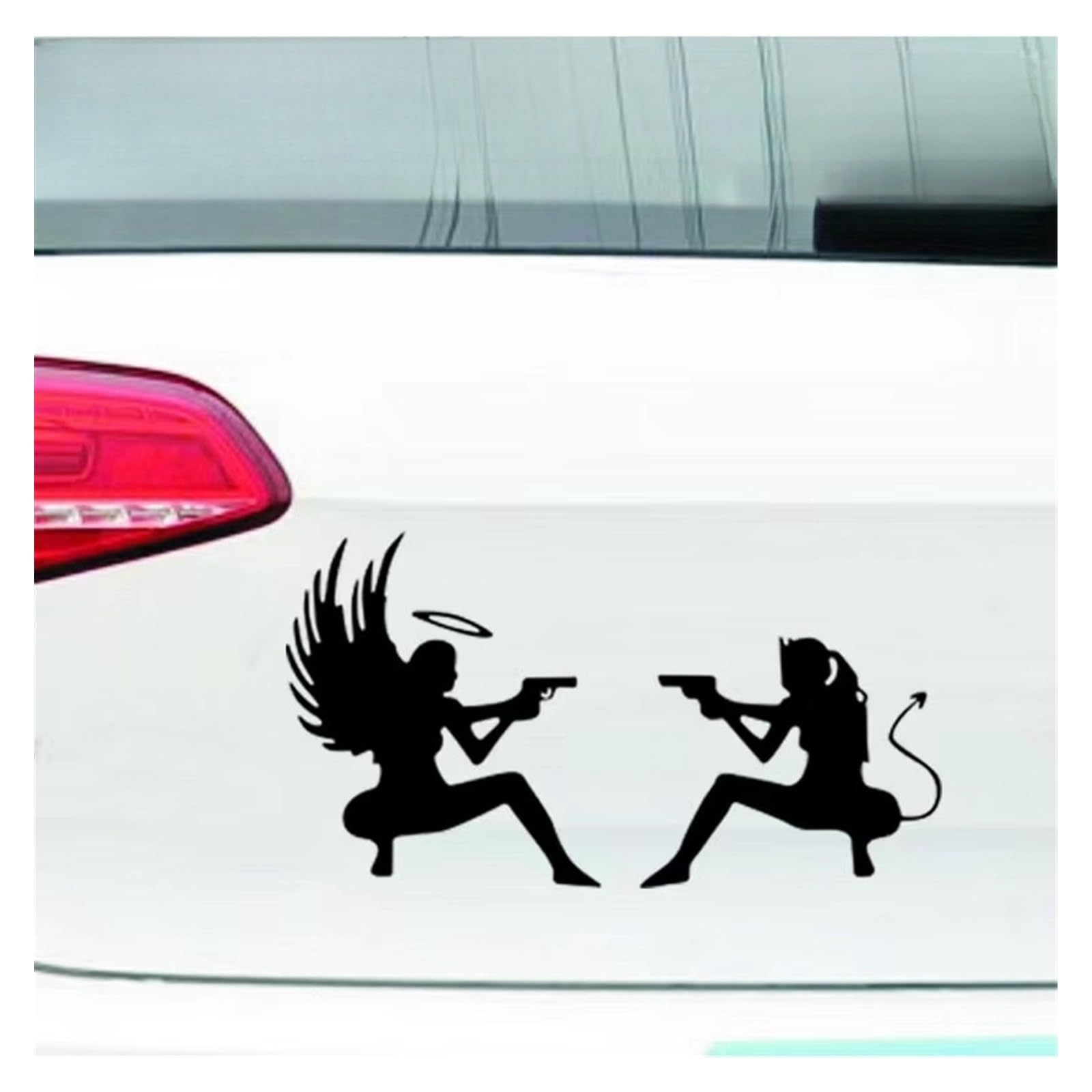 Winged Demon Girl Car Demon Woman With Wings Images – Browse 13,606