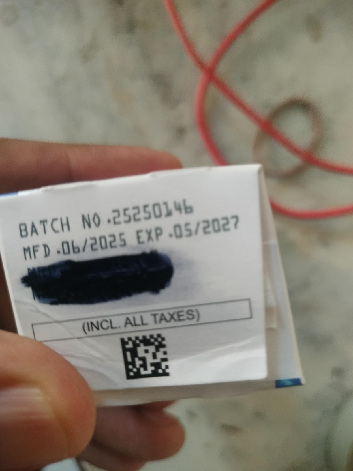 Kidodent Toothpaste for Kids - Cavity Shield Formula for Stronger Teeth ...