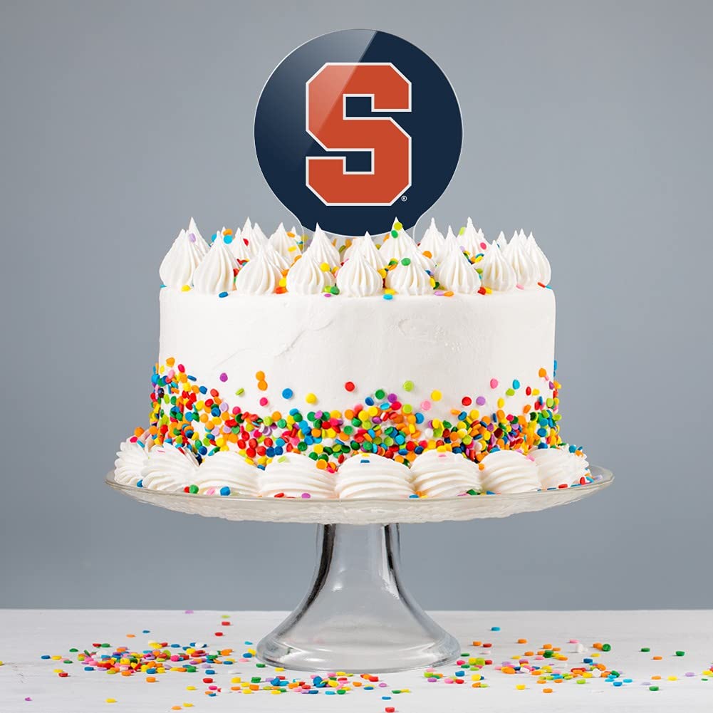 Happy Birthday Syracuse University 85 Best Happy Birthday Wishes For