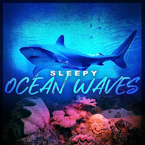 Amazon MusicでCalming Waves, Calming Water Consort & Water Sounds for ...