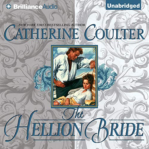 Amazon.com: The Sherbrooke Bride: Bride Series, Book 1 (Audible Audio ...