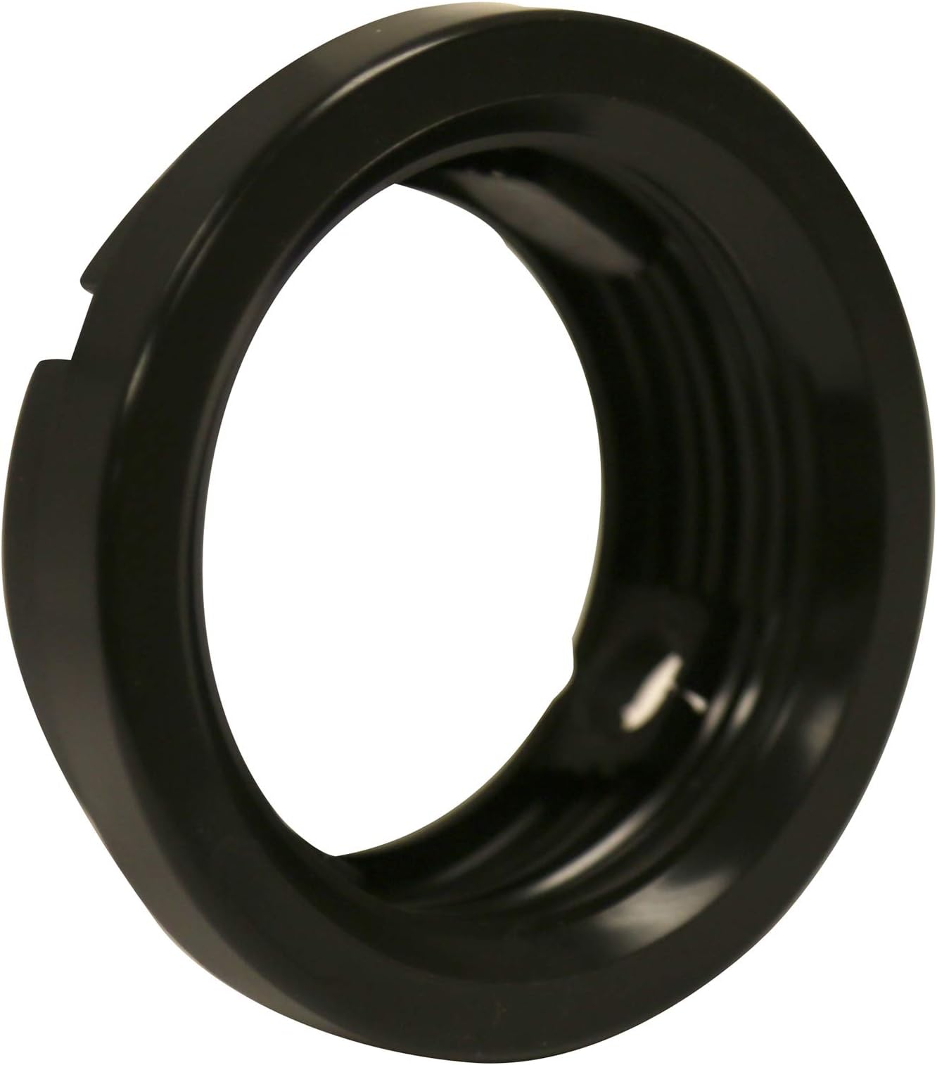 Amazon.com: Buyers Products 5622506 Grommet for 2.5 Inch Round Marker ...