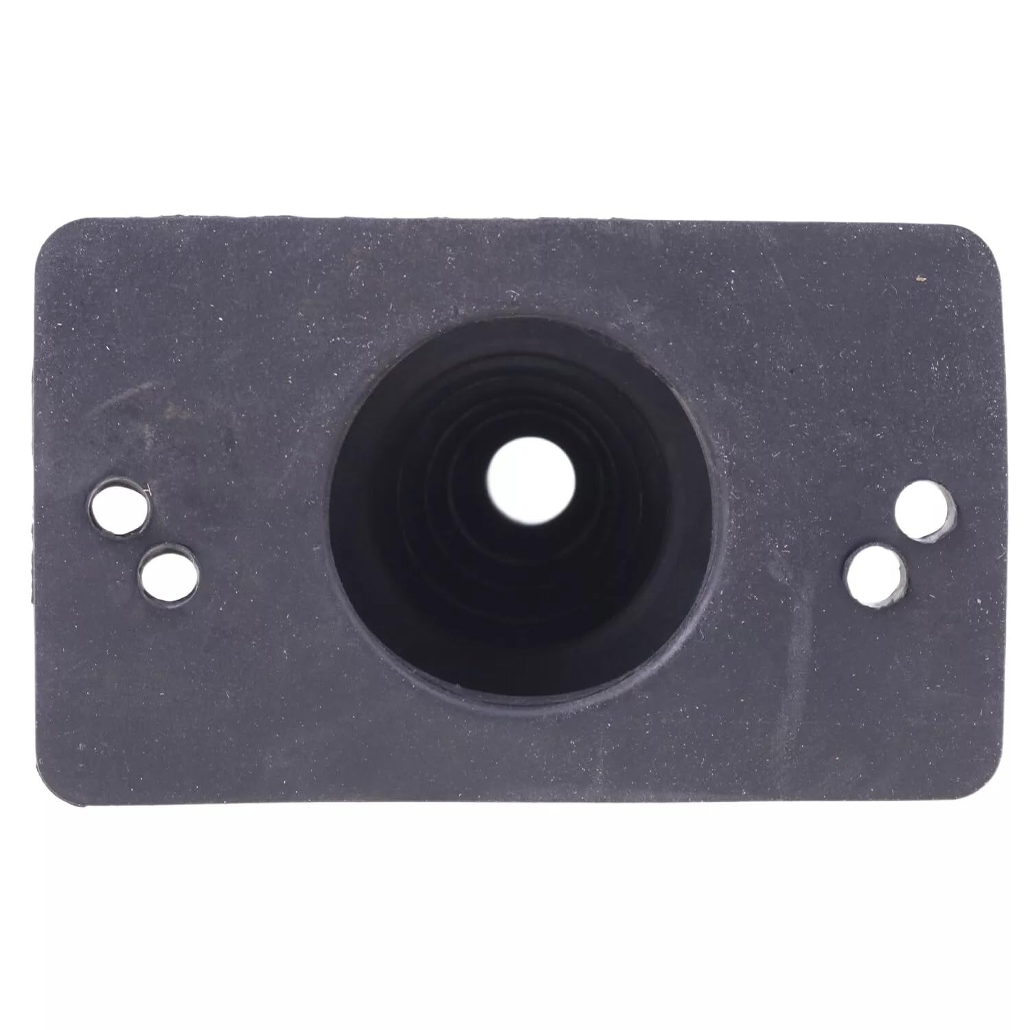 Jlg Joystick Boot With Sleeve Lock Assembly - Replacement Part 7019161 ...