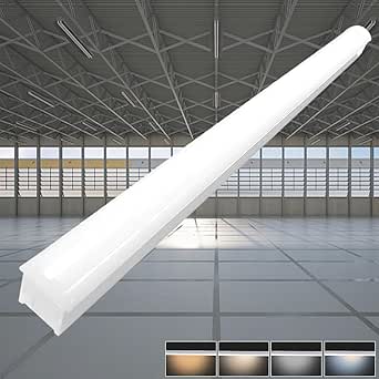 Amazon.co.jp: Reverse Fuji LED Base Light, 40 W Shape, Equivalent to 2 ...