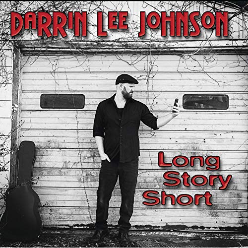 Play Long Story Short by Darrin Lee Johnson on Amazon Music