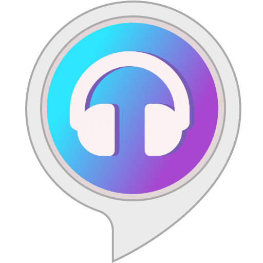 Amazon.com: Calm me : Alexa Skills