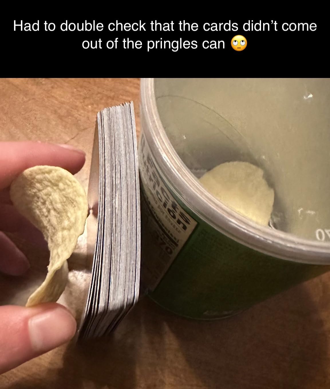 Amazon.com: Four Knights MTG Foil Booster Pack - Guaranteed 30 Unique ...