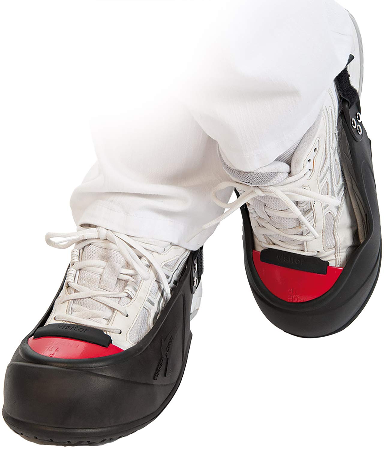 Galosch - Hitta bästa priset på Prisjakt