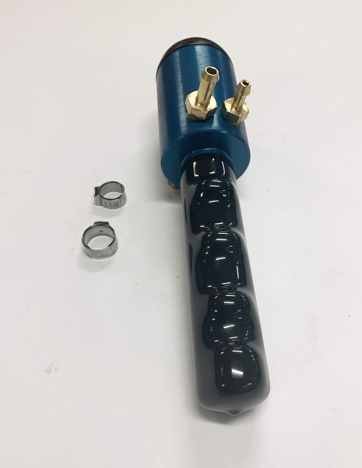 CONTROL HANDLE ASSY, HOIST III : Amazon.co.uk: Garden