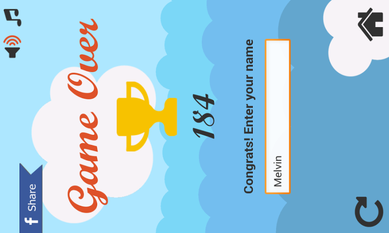 Jumper - Jumping Game - App on Amazon Appstore