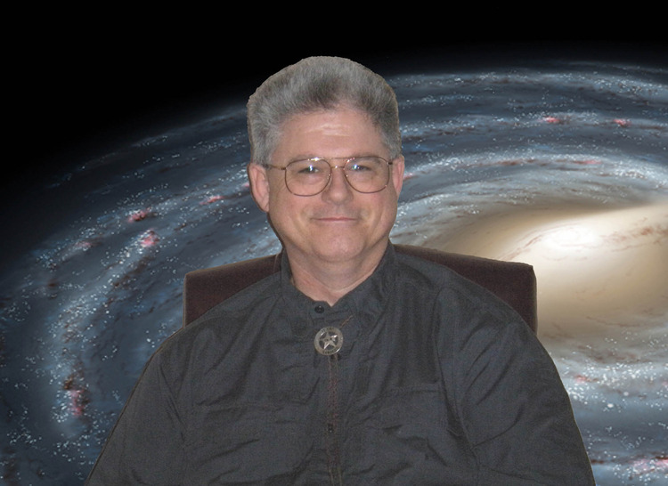 Amazon.com: Brothers in Valor (Man of War Book 3) eBook : Honsinger, H ...