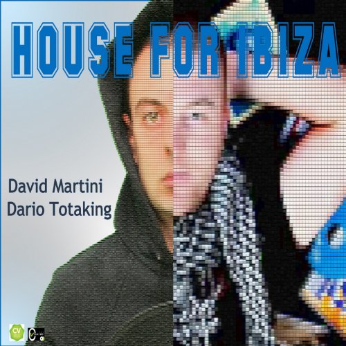 Play House for Ibiza by Dario Totaking, David Martini on Amazon Music