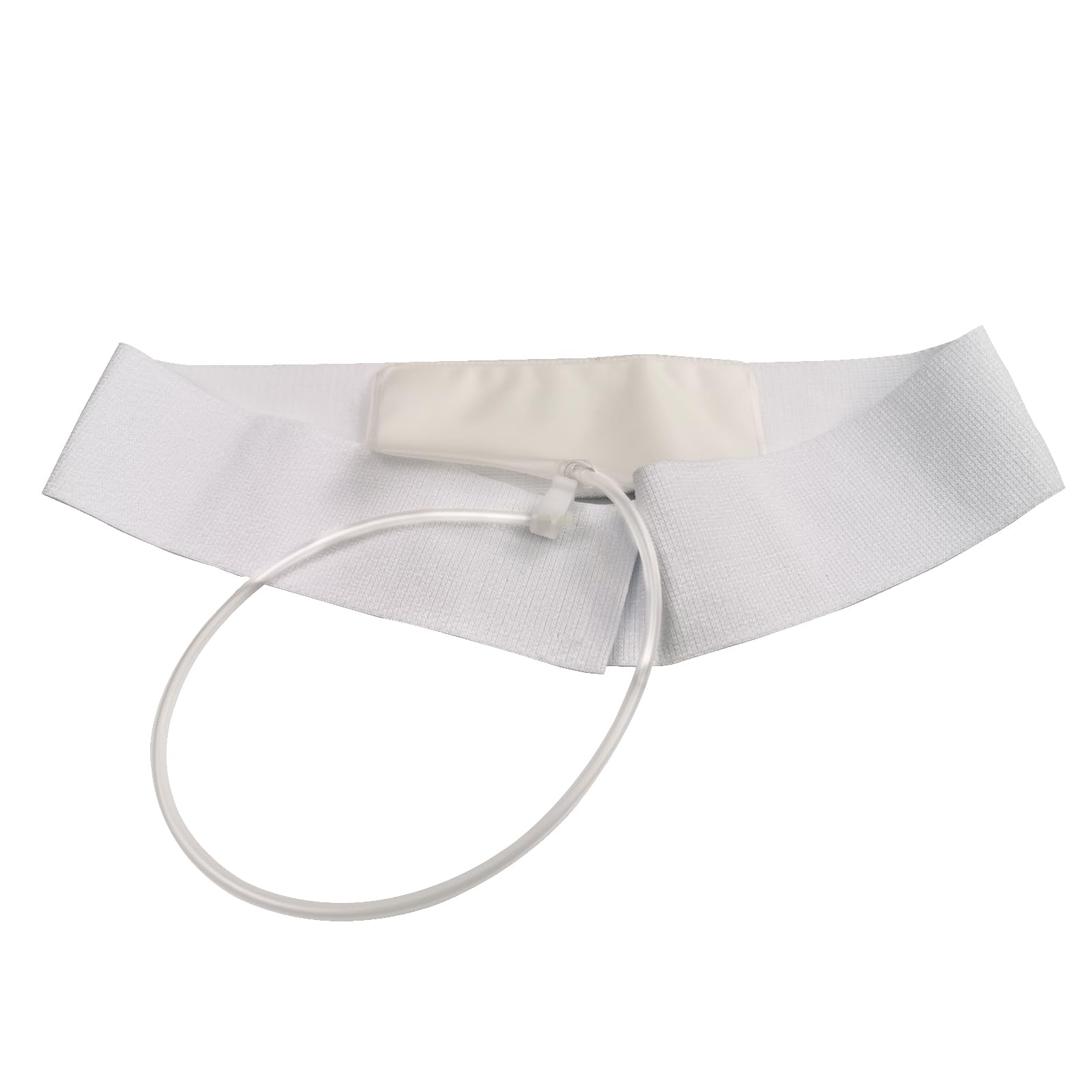 Amazon.com: Urine Test Kit, 33" Concealed Urine Storage Belt with ...