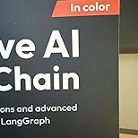 Generative AI with LangChain: Build production-ready LLM applications and advanced agents using ...
