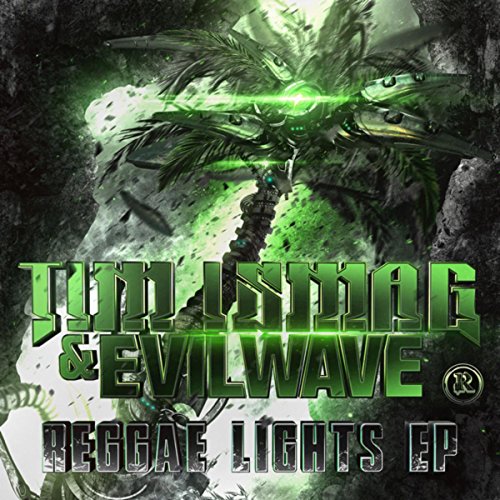 Amazon.co.jp: Reggae Lights EP : Tim Ismag and Evilwave: デジタルミュージック