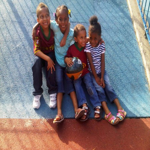 Amazon.com: Prophetic Worship Song, Vol. 1 : Princess Thomas: Digital Music