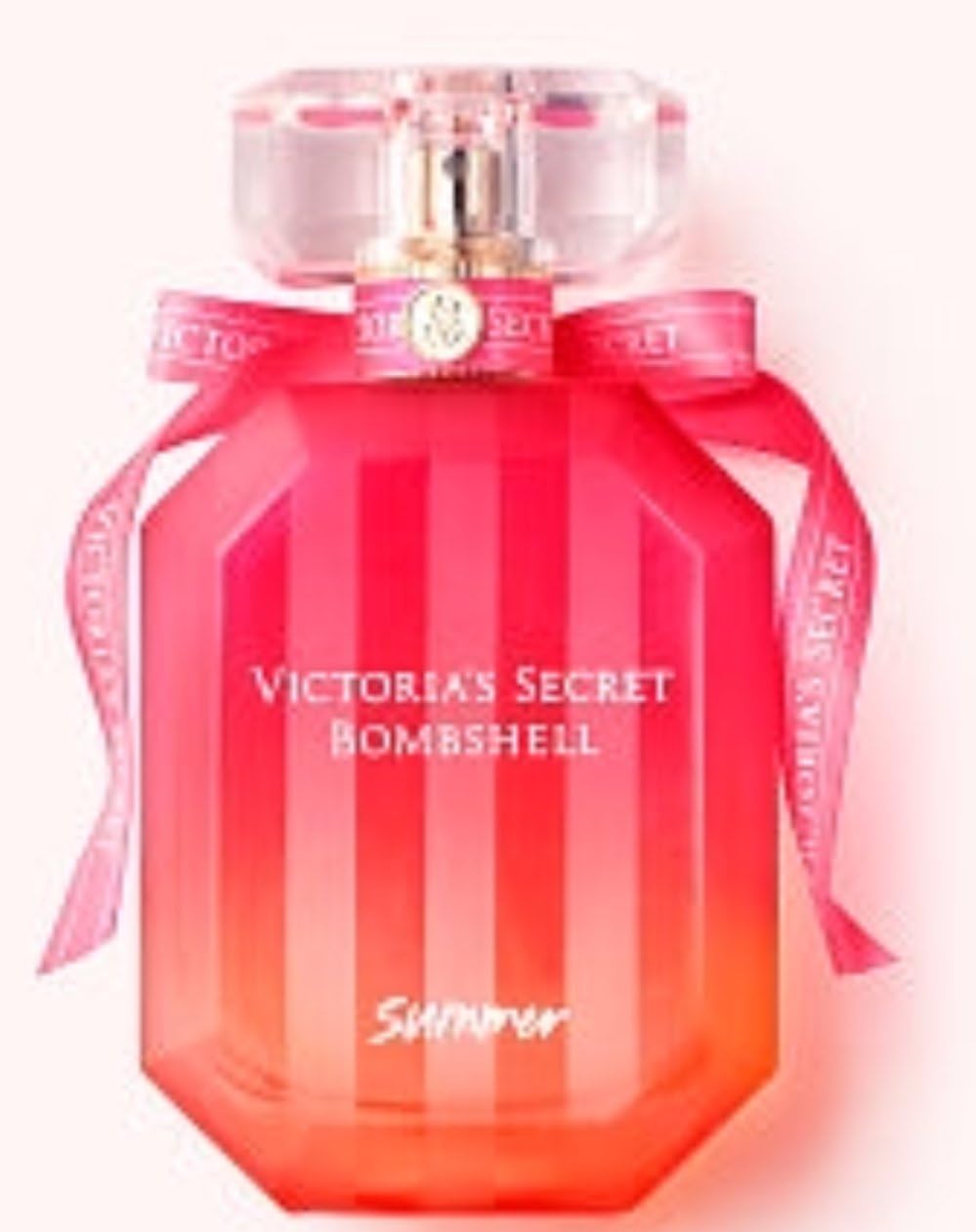 Amazon.com: Perfume Bombshell de Victoria's Secret, 1.7 onzas : Belleza ...