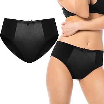 Shaping Underwear For Trans Woman
