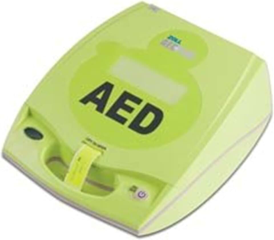 Amazon.com: Aed