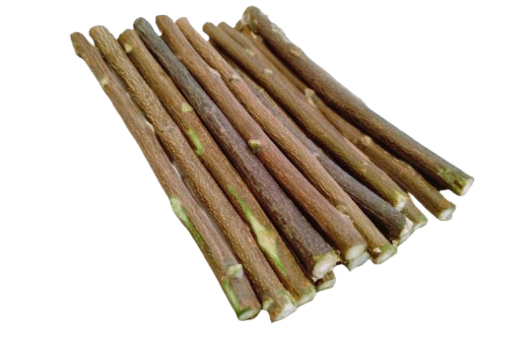 Buy RAMSAGAR Ayurvedic Natural Organic Neem Datun | Neem Datun Sticks ...