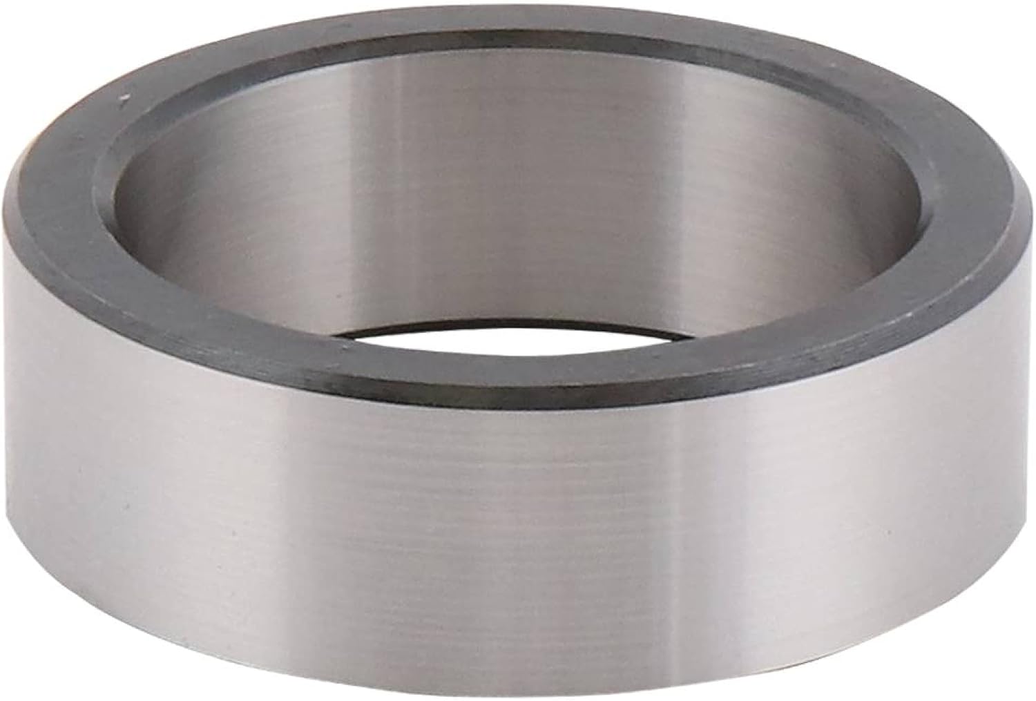 Amazon.com: Complete Tractor 1713-1528 Bushing Compatible with ...