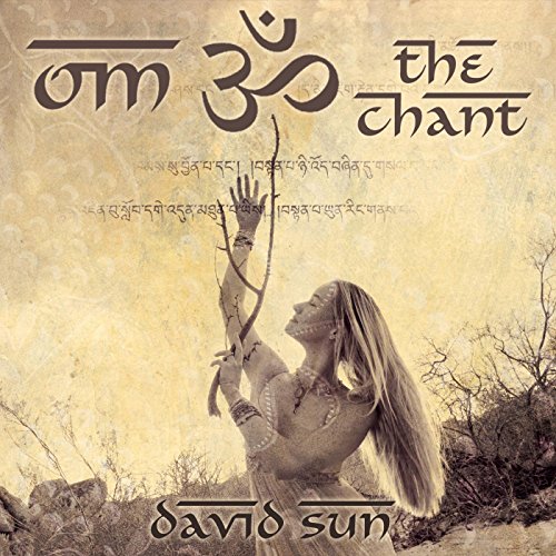 Play Om: The Chant by David Sun on Amazon Music