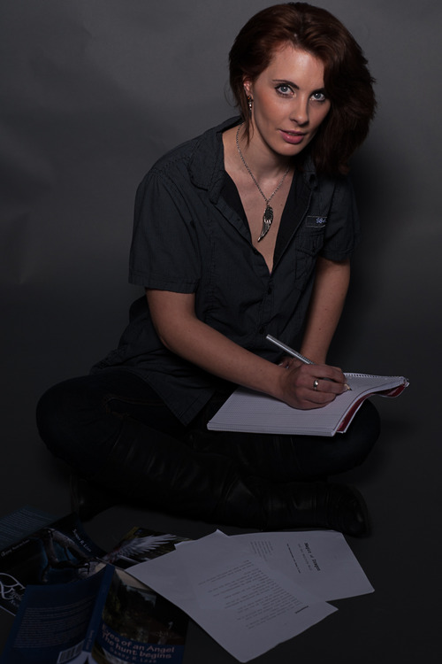 Amazon.de: Sunny R. Loan: Bücher, Biographie, neuestes Aktualisierung