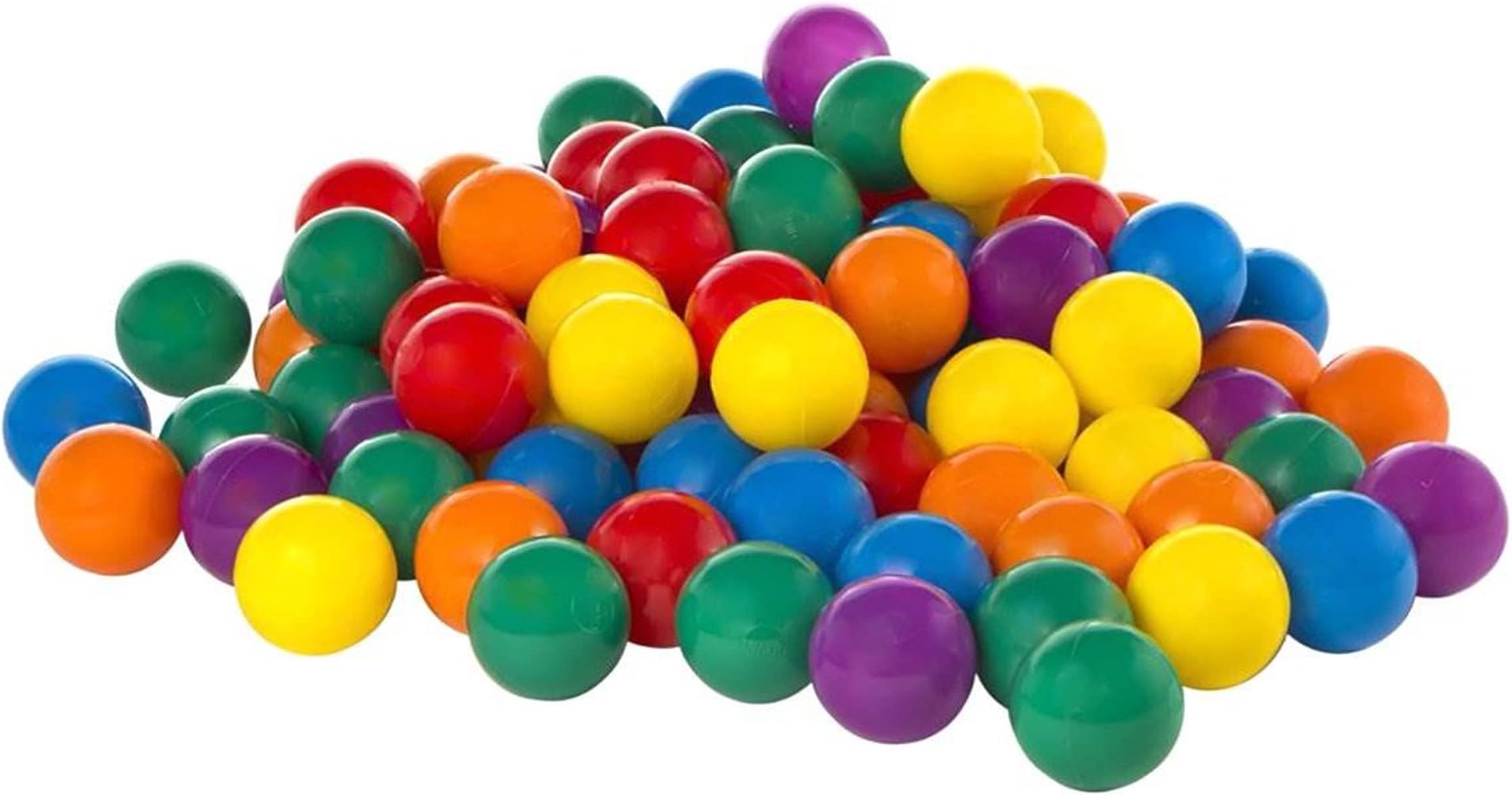 Textured Multi Sensory Ball Set, Textured Ball Set Toy for Sensory ...