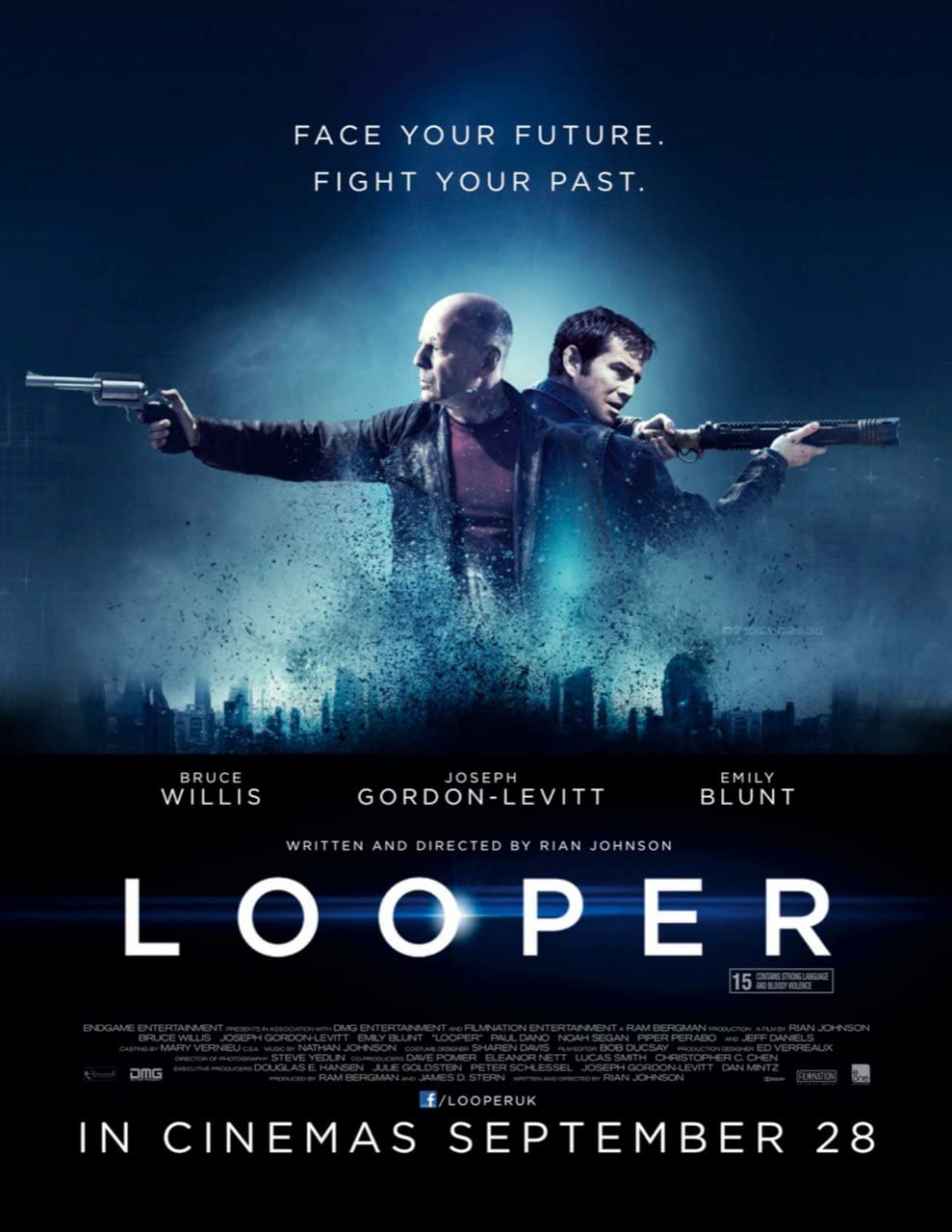 Loper Loper Poster Transparent Rose Von Berit Mogensen Lopez Von The
