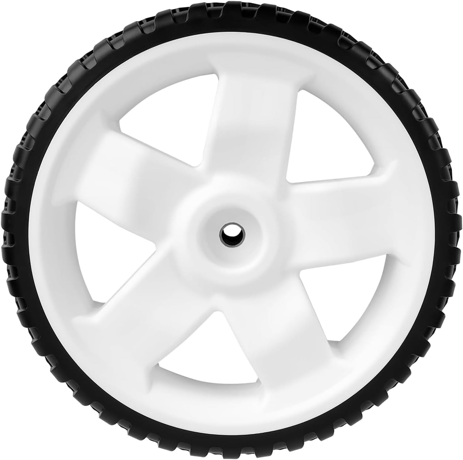 Amazon.com: Sutmorly 11" Drive Rear Wheel for Toro 137-4837 115-2885 ...