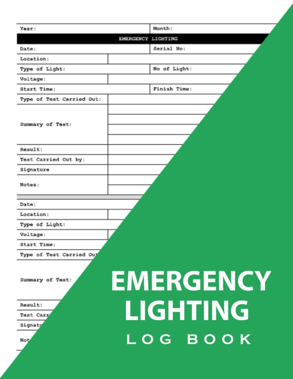 Book light - Hitta bästa priset på Prisjakt