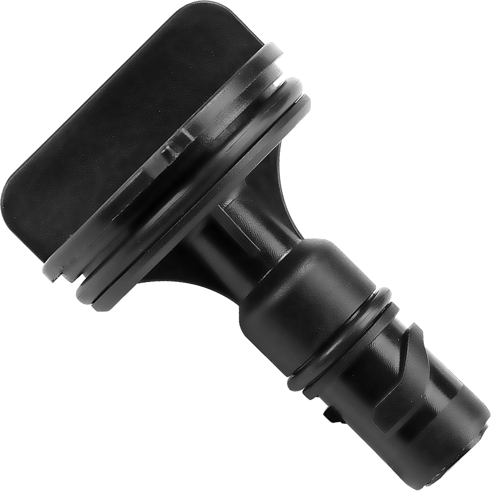 Amazon.com: WildGear Engine Crankcase Vent Valve PVC Valve Fit for Jeep ...