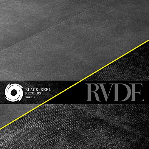 Play S/T EP by Rvde on Amazon Music