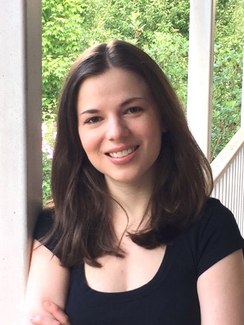 Amazon.in: Allison Floyd: books, biography, latest update