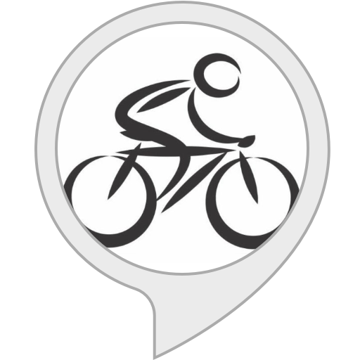 Amazon.com.br: Perna Bamba : Alexa Skills