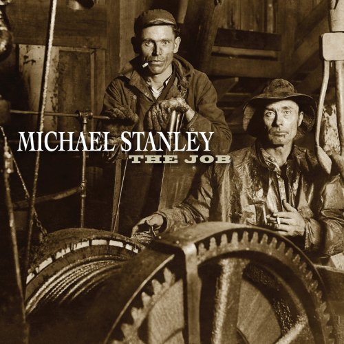 The Job by Michael Stanley (2014-05-06) - : Amazon.de: Musik-CDs & Vinyl