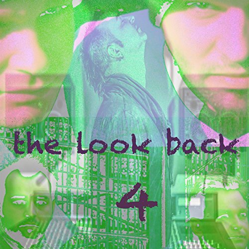 Amazon MusicでVARIOUS ARTISTSのThe Look Back (4)を再生する