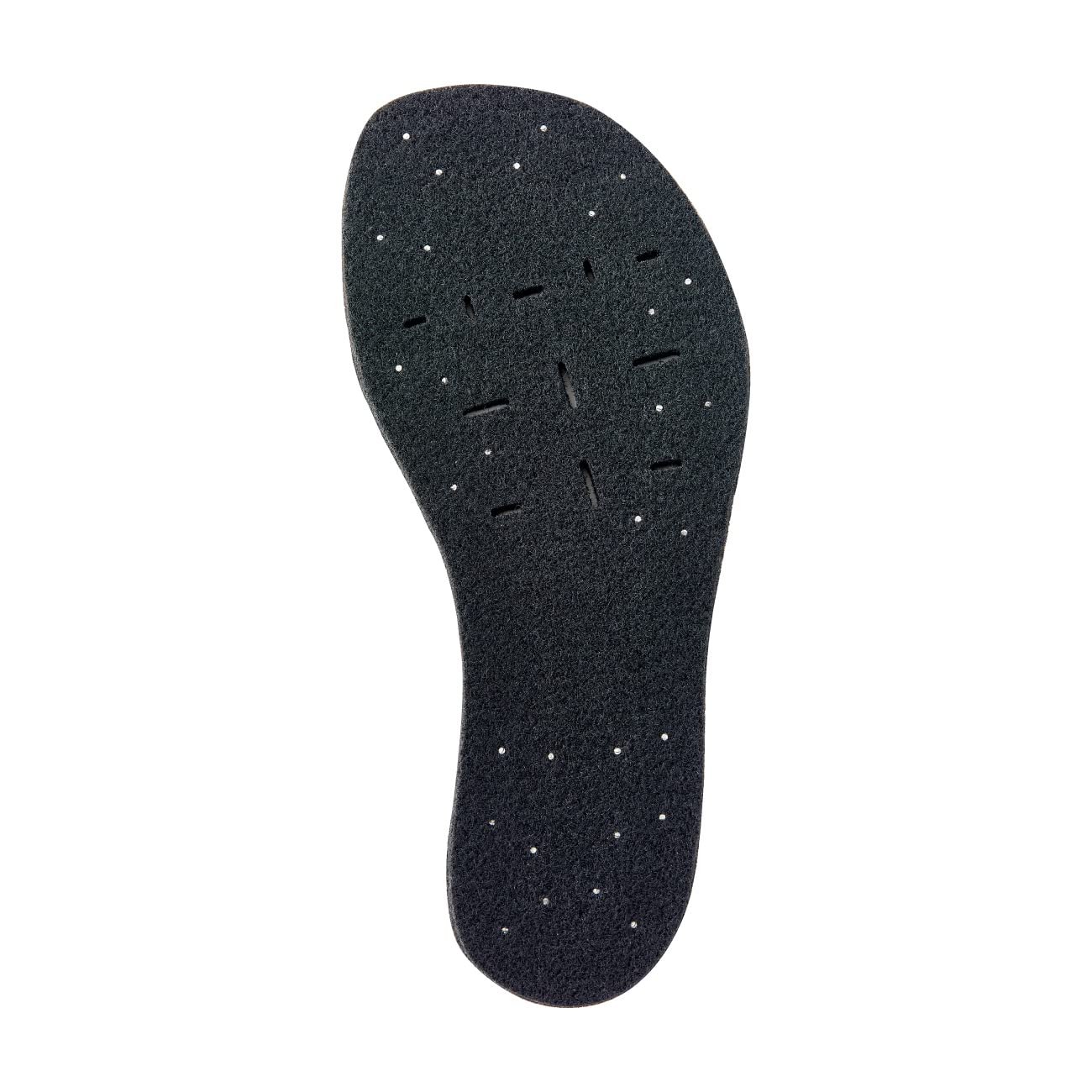 Amazon | がまかつ(Gamakatsu) 鮎タビ(先割・レギュラー・フェルト