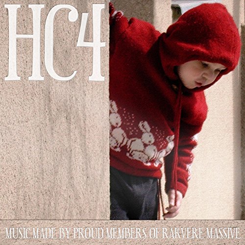 Amazon.com: Higha Collection 4 : VARIOUS ARTISTS: Digital Music