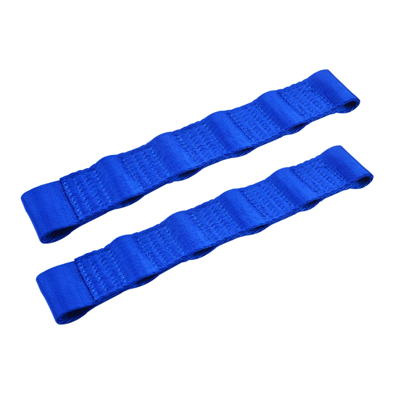 Snapklik.com : Door Strap For Jeep Wrangler,Adjustable Door Straps For ...