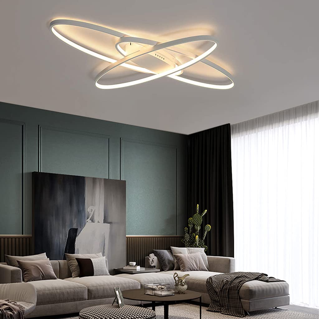 Pretty White Light Ceiling Decor Beautiful Kitchen Lighting Ideas And