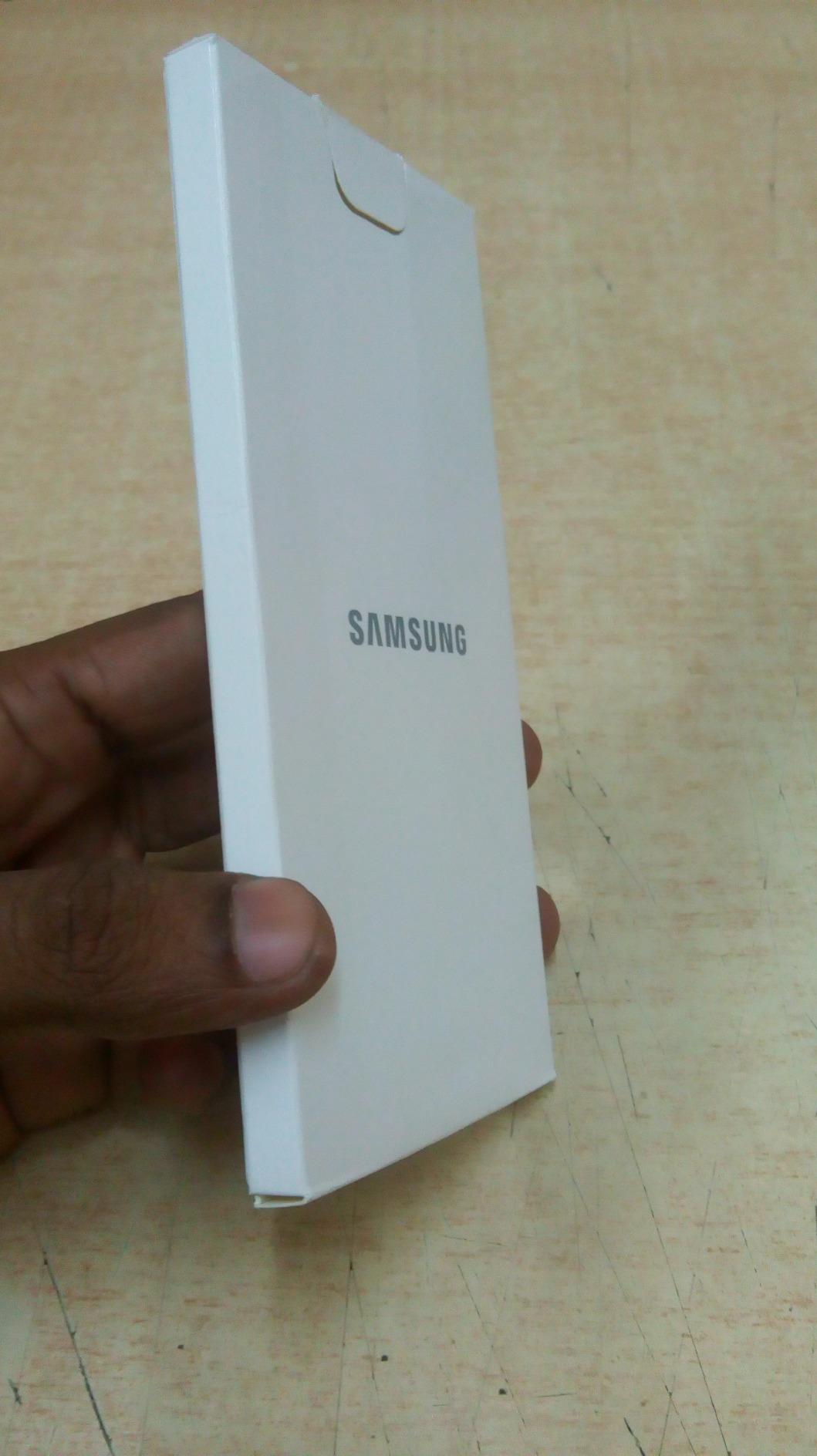 Samsung Galaxy A10 (Blue, 2GB RAM and 32GB) : Amazon.in