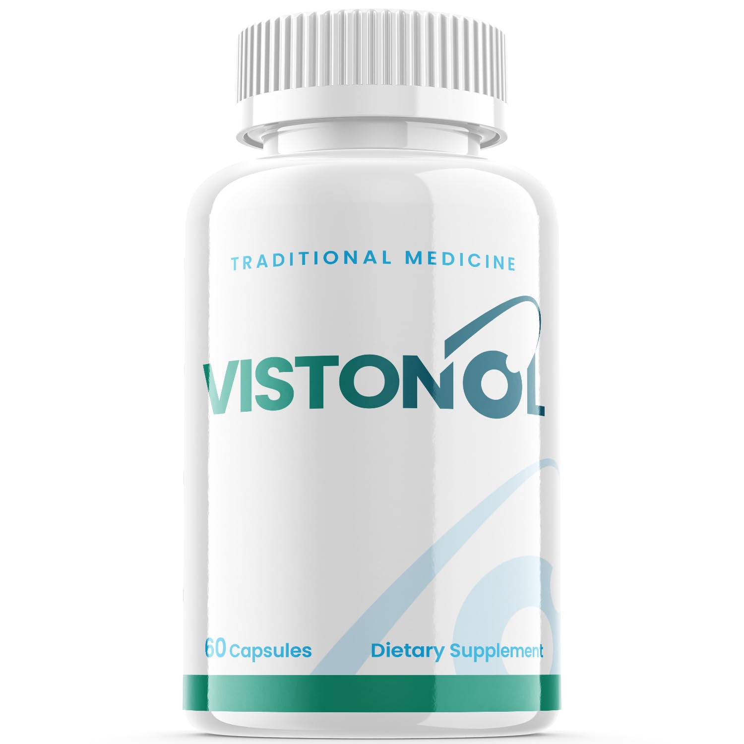 S O Labs Vistonol Eye Vitamin Capsules Vistonol Vision Advanced ...